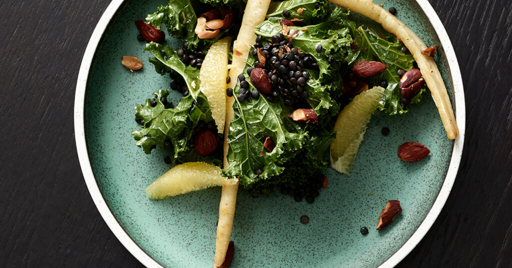 Forenede Service - Forenede Service DK